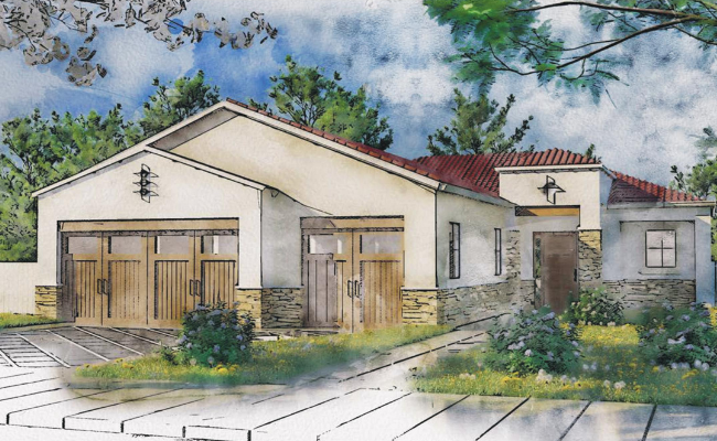 Home | Valley View Estates at Rice Ranch