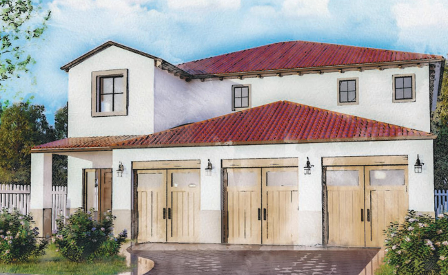 Home | Valley View Estates at Rice Ranch