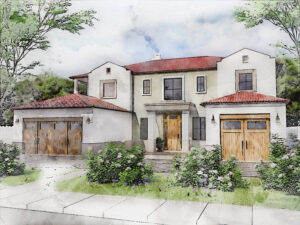 Floor Plans - Valley View Estates