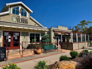 Things to Do in Orcutt, California