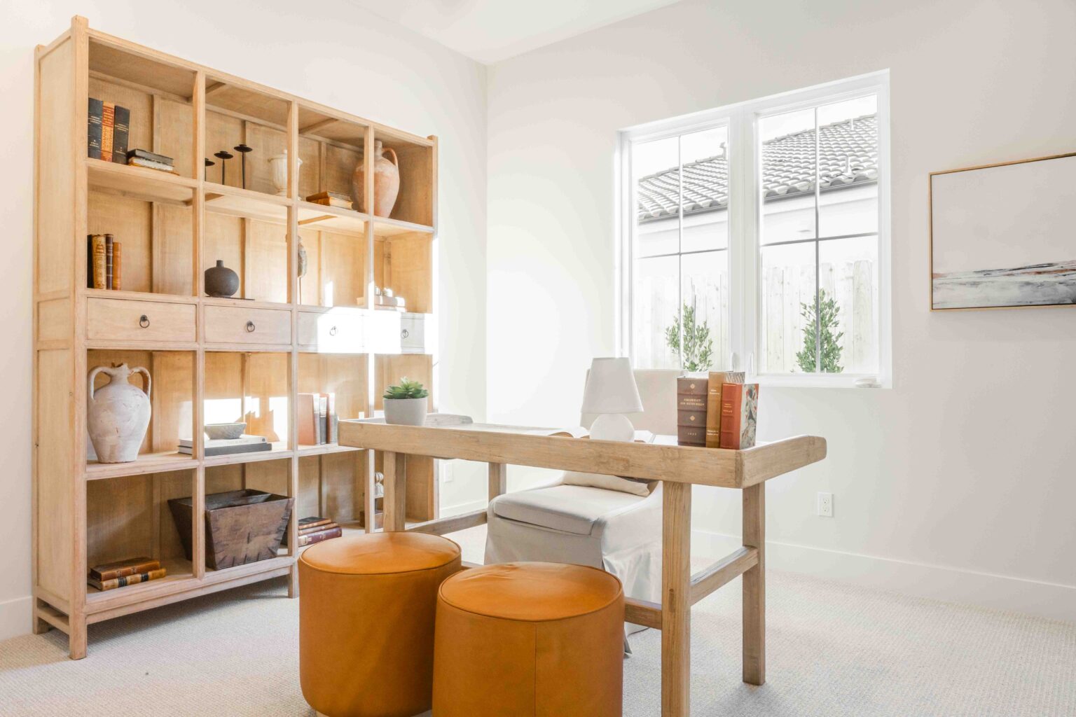 A Look at Valley View Estates at Rice Ranch Floorplans